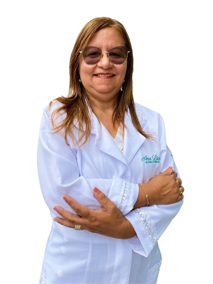 Clínica Lar Protegido | Especialidades Médicas